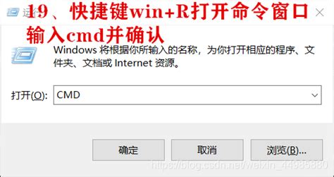 Python搭建脚本环境,配置path环境变量设置超详细步骤python Scripts Path Csdn博客 Python搭建脚本环境,配置path环境变量设置超详细步骤python Scripts Path Csdn博客