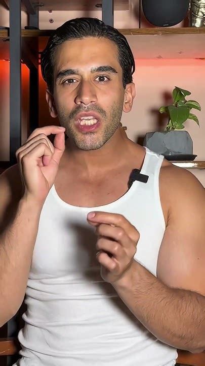 افزایش دامنه با استپ Youtube