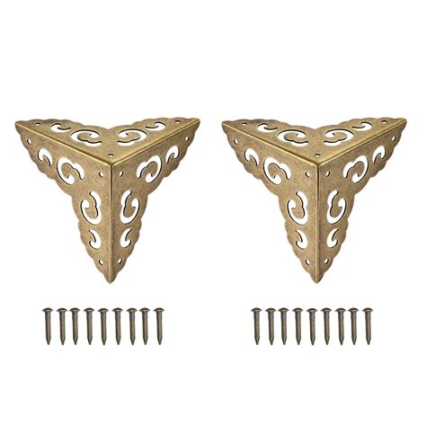 Sf9dc08072d3b4635b58cd1cc175a9b53d