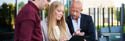 Eigenbeleg Erstellen And Nutzen Schnelle Abhilfe Bei Belegverlusten