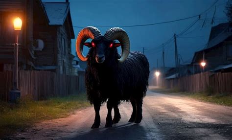 Как дядя Ваня из запоя вышел Ахримаг Великолепный читать книгу в онлайн библиотеке