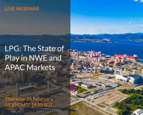 Ritwik Mukherjee Posted On Linkedin