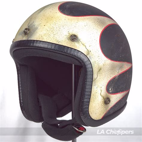 No134 Topido Woman Black Cotton Lining Lachoppers Bangkok