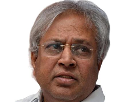 Vundavalli Aruna Kumar Tdp Gv Reddy Challenge