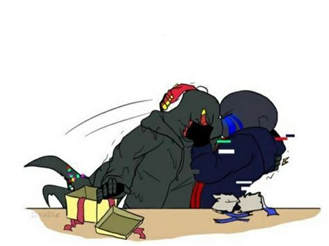Nighterror Quadrinhos Undertale Sonhos E Pesadelos Undertale