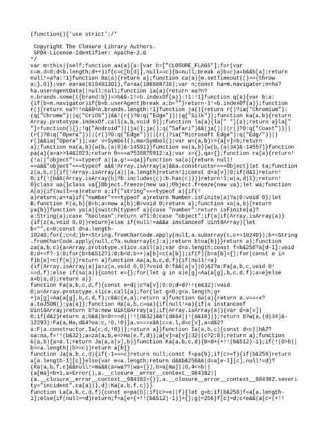 f pdf computer data computing