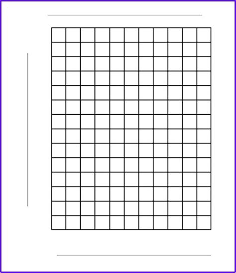 Bar Graph Template Maker 7 Excel Bar Graph Templates Exceltemplates Exceltemplates Williamson