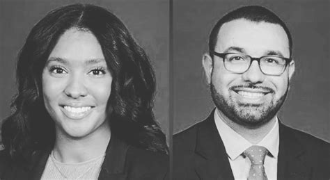 Lara Y Arroyo Perdieron Y Quedaron Fuera Del Consejo Municipal De Boston