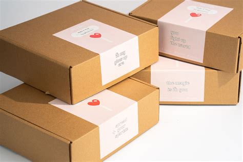 Freeza You Light Up The World სასაჩუქრე ნაკრები Veli Store