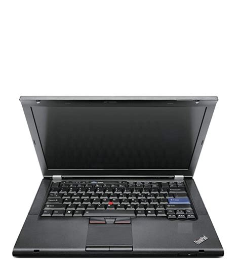 Lenovo Laptops V Itsolution
