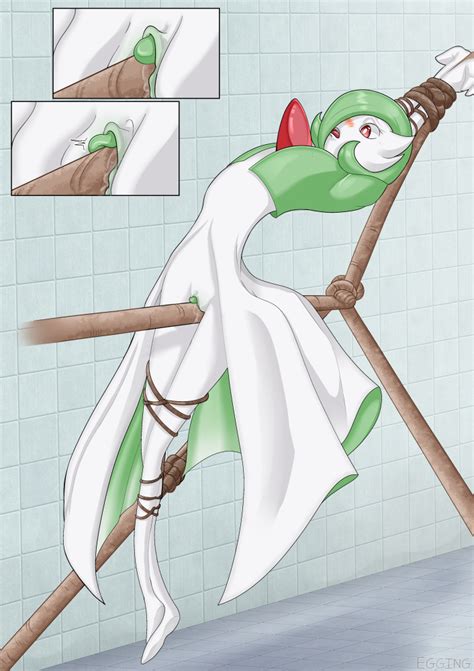 Post 2691449 Egging Gardevoir Porkyman