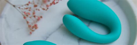 The Natural Love Company Launches Uks First Sex Toy Recycling