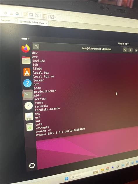 Researcher Earned 150k Hacking Vmware Esxi Cybernoz Cybersecurity News