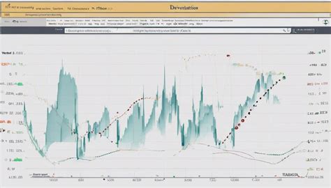 7 Key Advantages Of Standard Deviation In Trading Sen Bob Mensch