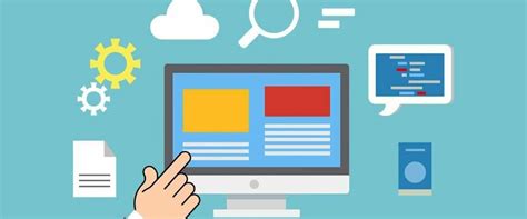 3 Tips To Protect Company Data From Being Stolen Gaurav Tiwari