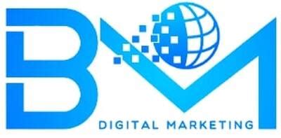 BM Digital Marketing Agency In Dubai Crowdsourced Testing Services