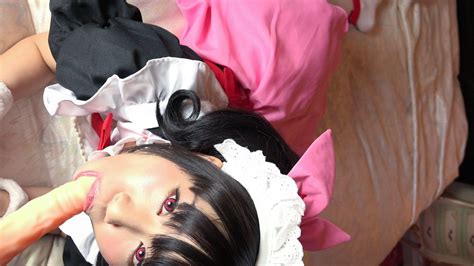 Sex Syndrome にこっとラブ Sex Syndrome にこっとラブ Porn Pic