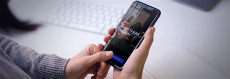 What Is Spoofing Definition Types And Key Insights Keyless