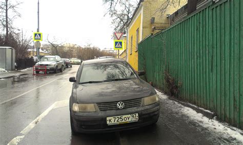 Car License Plates Rus Object Detection Dataset V5 2022 09 07 6 29pm By G15