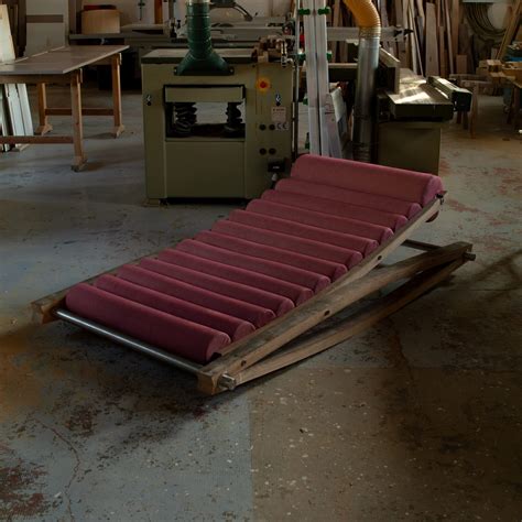 A Dialogue Between Traces And Space By Dsegni Dezeen Events Guide