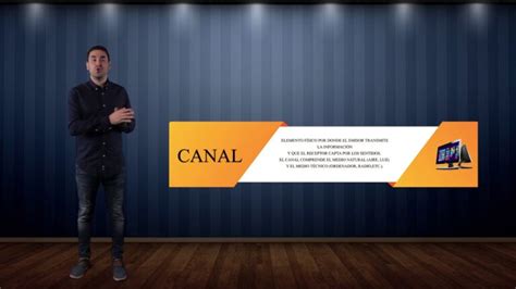 Descubre El Código Y Su Poder En La Comunicación 2025