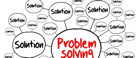 Create `nan` And `inf` In Pytorch Dev Community