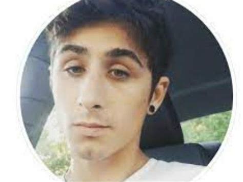 Sarnia Man Appealing Sex Conviction Guilty Of Unrelated Assault The Sarnia Observer