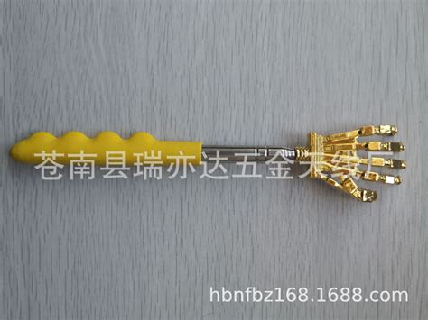 全自动挠痒痒机器 哈哈哈哈哈哈别挠哪里 痒痒怪 第8页 大山谷图库