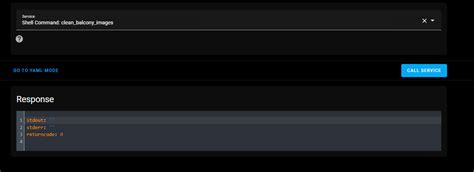 Delete Files Older Than 30 Days Configuration Home Assistant Community