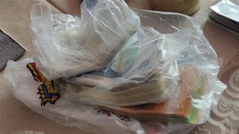 Хванаха 4 мъже и жена с марихуана и патрони за Калашник във Варна Добрич и Зл пясъци News Bg