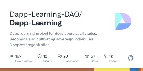 Dapp Learning Basic 04 Web3js Truffle README CN Md At Main Dapp