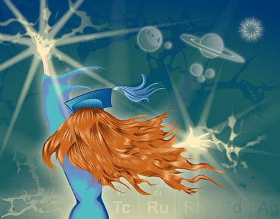 S T E M Projects Photos Videos Logos Illustrations And Branding Behance