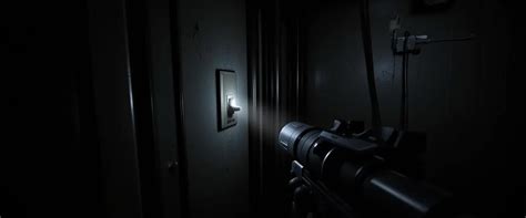 Creating A Custom Unity Button With Editor Extension By Code With K Medium