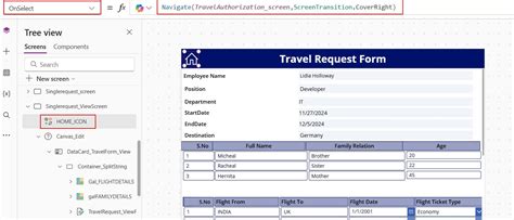 Power Apps Split String Into Repeating Table With Examples