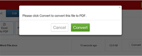 Create PDF Files Online For Free DocFly Create PDF Files Online For Free DocFly
