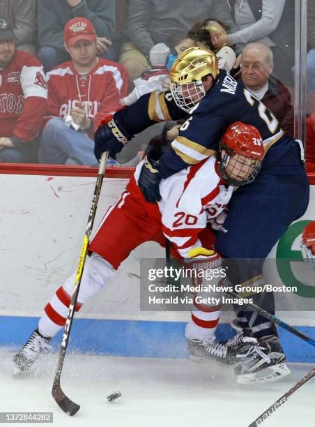 Brien Diffley Photos And Premium High Res Pictures Getty Images