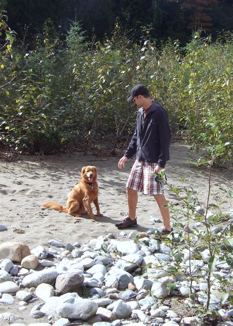 Fernando And Sofia Sofia Was Even More Excited About The N Flickr