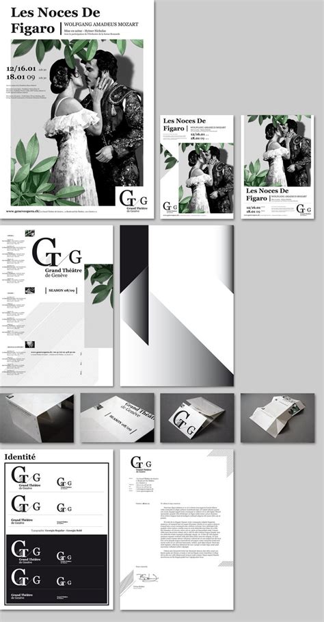 Hello Graphic Design Social Media Graphic