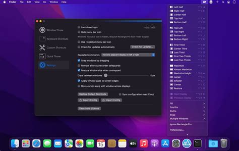 rectangle pro 3 0 59 cracked for macos