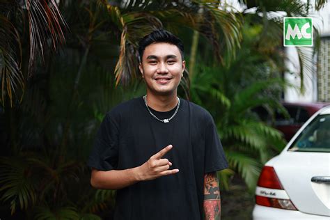 မိန်းမ က အရာရာ နံပါတ်တစ်ပါ ဆိုတဲ့ ရော်ရွက်