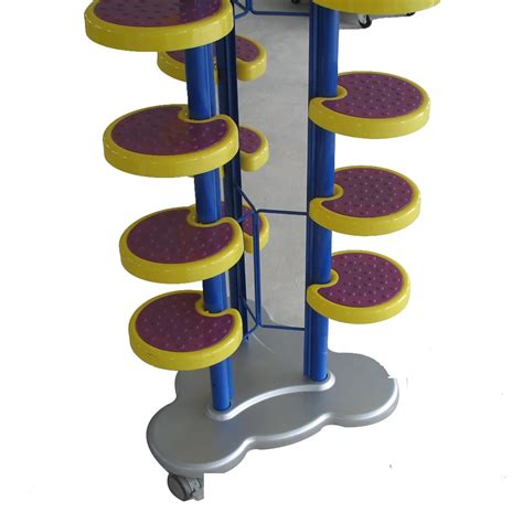 디스플레이 신발 신발 선반 스탠드저렴한 가격 디스플레이 신발 신발 선반 스탠드 구매