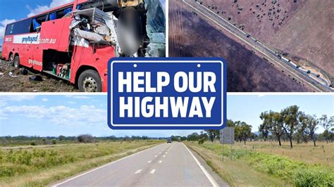 Rockhamptons Jaydon Morris Leahy Jailed For Assaults On Girlfriend