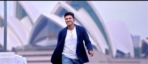 Punit Rajkumar Wallpapers Top Free Punit Rajkumar Backgrounds Wallpaperaccess