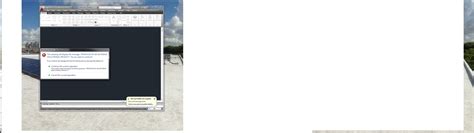 Autocad Product Activation Autodesk Community