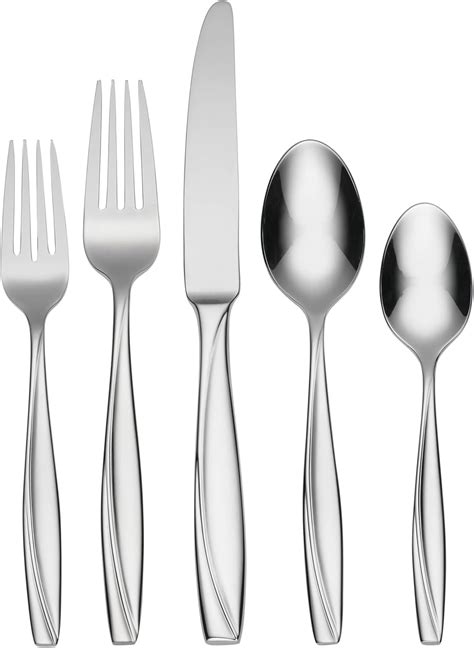 Oneida Camlynn Flatware Oneida