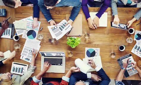 What Is The Difference Between A Marketing MBA And A Master S In Marketing Best Marketing Degrees