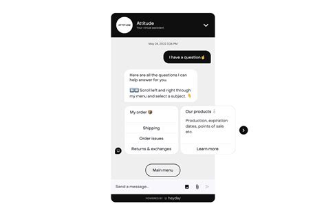 Everything You Need To Know About Ecommerce Chatbots In 2022