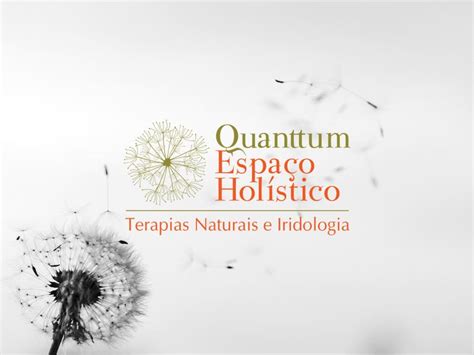 Quanttum Holistic Space Freelancer
