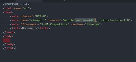 Emmet Conflicts With Intellisense While Editing Html · Issue 31671 · Microsoftvscode · Github