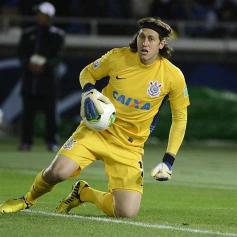 Background Cassio Wallpaper Discover More Brazilian Cassio Cássio